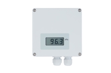 BA1000 Absolute pressure transmitter